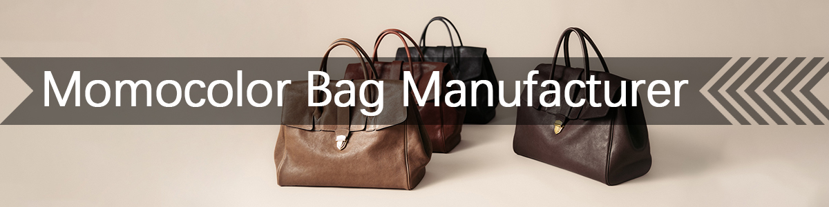 6 Common Issues You Will Meet When Working With A Bag Factory ...