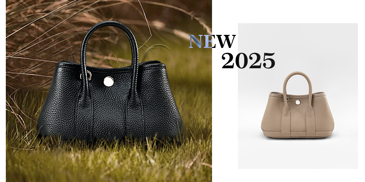 The Ultimate Guide To Choosing High-Quality Bags: 5 Secrets From Bag ...